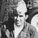 Passing of VP-4 Vet AWCM Donald C. Hoosier USN (Ret) VP-4 1973 – 1976 ...